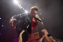 Your Closest Look Yet: The Best Sturgis Buffalo Chip Concert Photos of ...