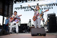 Your Closest Look Yet: The Best Sturgis Buffalo Chip Concert Photos of ...