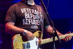 Your Closest Look Yet: The Best Sturgis Buffalo Chip Concert Photos of ...