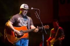 Your Closest Look Yet: The Best Sturgis Buffalo Chip Concert Photos of ...