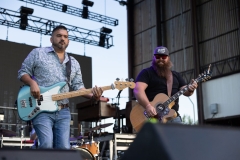 Your Closest Look Yet: The Best Sturgis Buffalo Chip Concert Photos of ...