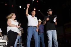 Your Closest Look Yet: The Best Sturgis Buffalo Chip Concert Photos of ...