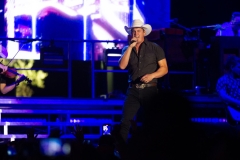 Your Closest Look Yet: The Best Sturgis Buffalo Chip Concert Photos of ...