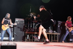 Your Closest Look Yet: The Best Sturgis Buffalo Chip Concert Photos of ...