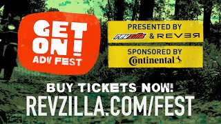 Home - The World Famous Buffalo Chip in Sturgis, SD