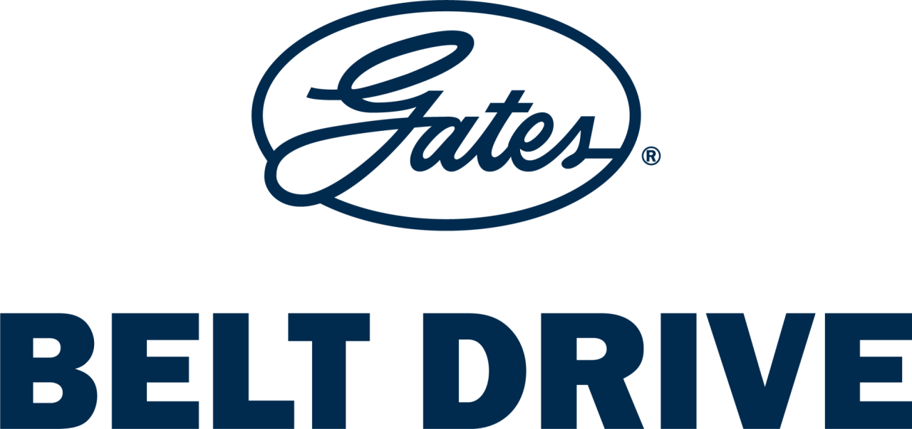 FXR Show & Dyna Mixer Featuring Joe Mielke of Snap Fabrications ...