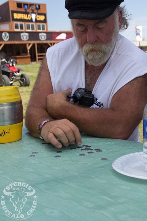 Buffalo Chip Traditions That'll Make You Feel at Home - Legendary ...
