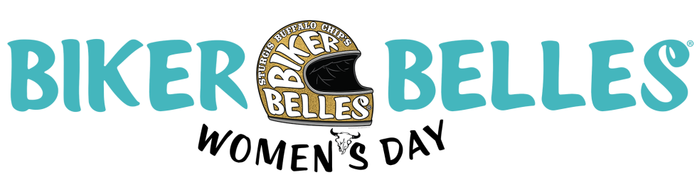 Biker Belles Bike Show™ - Tuesday, Aug. 8, 2023