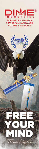 PRINCE OF DARKNESS TO LIGHT UP BUFFALO CHIP STAGE - Legendary Sturgis ...