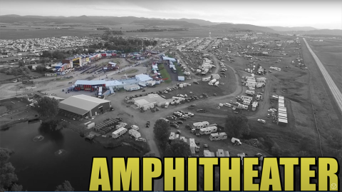 How to Do the Sturgis Buffalo Chip® - Sturgis Motorcycle Rally ...