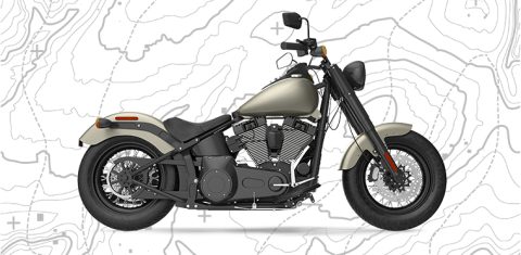 Progressive – Get a Free Quote - Legendary Sturgis Buffalo Chip