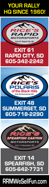 PRINCE OF DARKNESS TO LIGHT UP BUFFALO CHIP STAGE - Legendary Sturgis ...