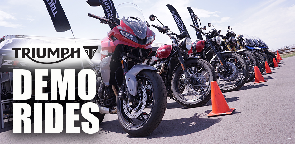 CrossRoads - FREE ACTIVITIES All Day Every Day during Sturgis Rally ...