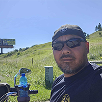 Busted Wide Open: Sturgis Photos That’ll Make You Wish Rally Never ...