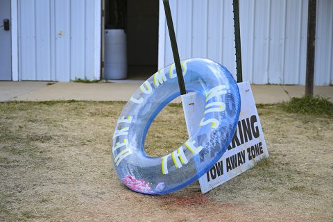 The Aftermath of the Weirdest Party Anywhere: The 2022 Sturgis Buffalo ...