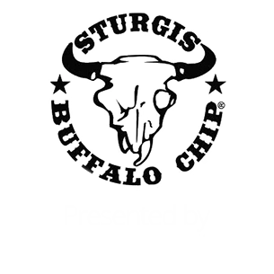 Meet the Badass Babes of the Buffalo Chip - Legendary Sturgis Buffalo Chip