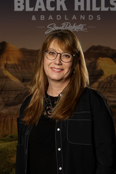 Sturgis Buffalo Chip® Appoints Toni Woodruff as VP of Communications ...