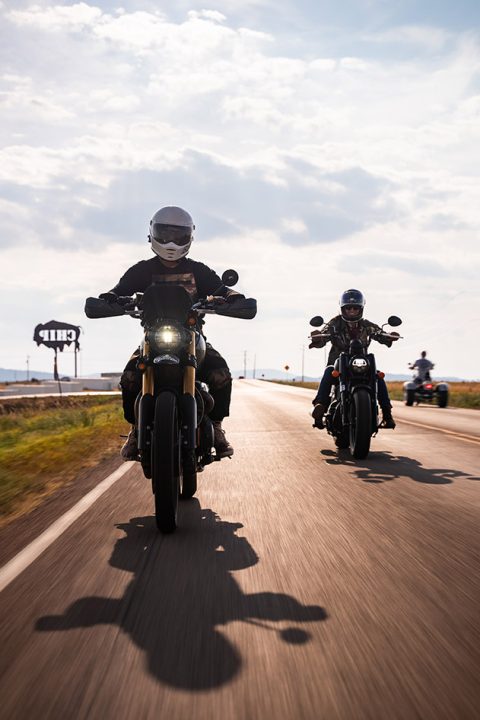 Sturgis 2026 Stugis Motorcycle Rally Tom's T's – sturgis Tees ...