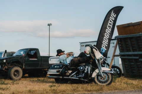 Caught in the Act: Sturgis 2024 Through the Eyes of the Chip ...