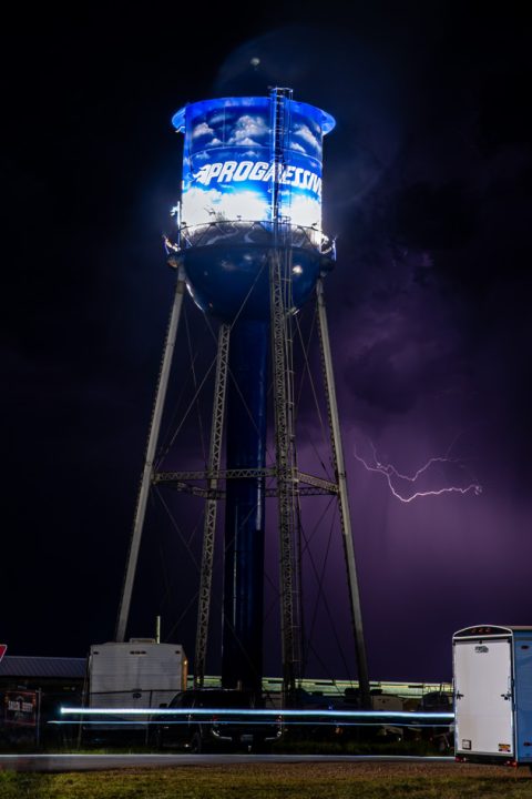 Busted Wide Open: Sturgis Photos That’ll Make You Wish Rally Never ...