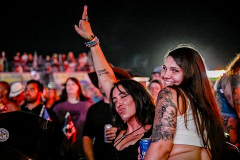Busted Wide Open: Sturgis Photos That’ll Make You Wish Rally Never ...
