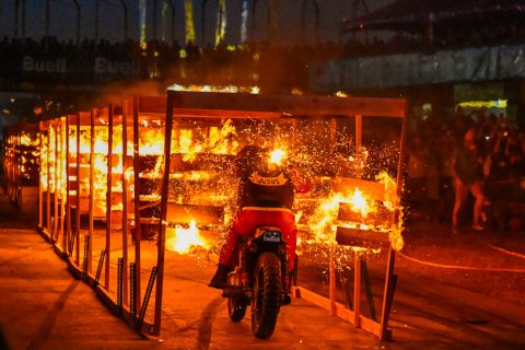 Busted Wide Open: Sturgis Photos That’ll Make You Wish Rally Never ...