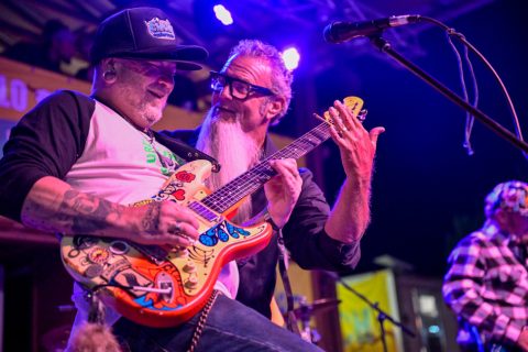 Busted Wide Open: Sturgis Photos That’ll Make You Wish Rally Never ...