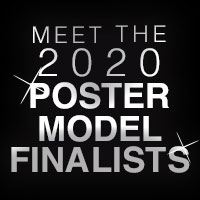 Meet the 2020 Poster Model Search Finalists - Legendary Sturgis Buffalo ...