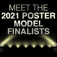 Meet the 2021 Poster Model Search Finalists - Legendary Sturgis Buffalo ...