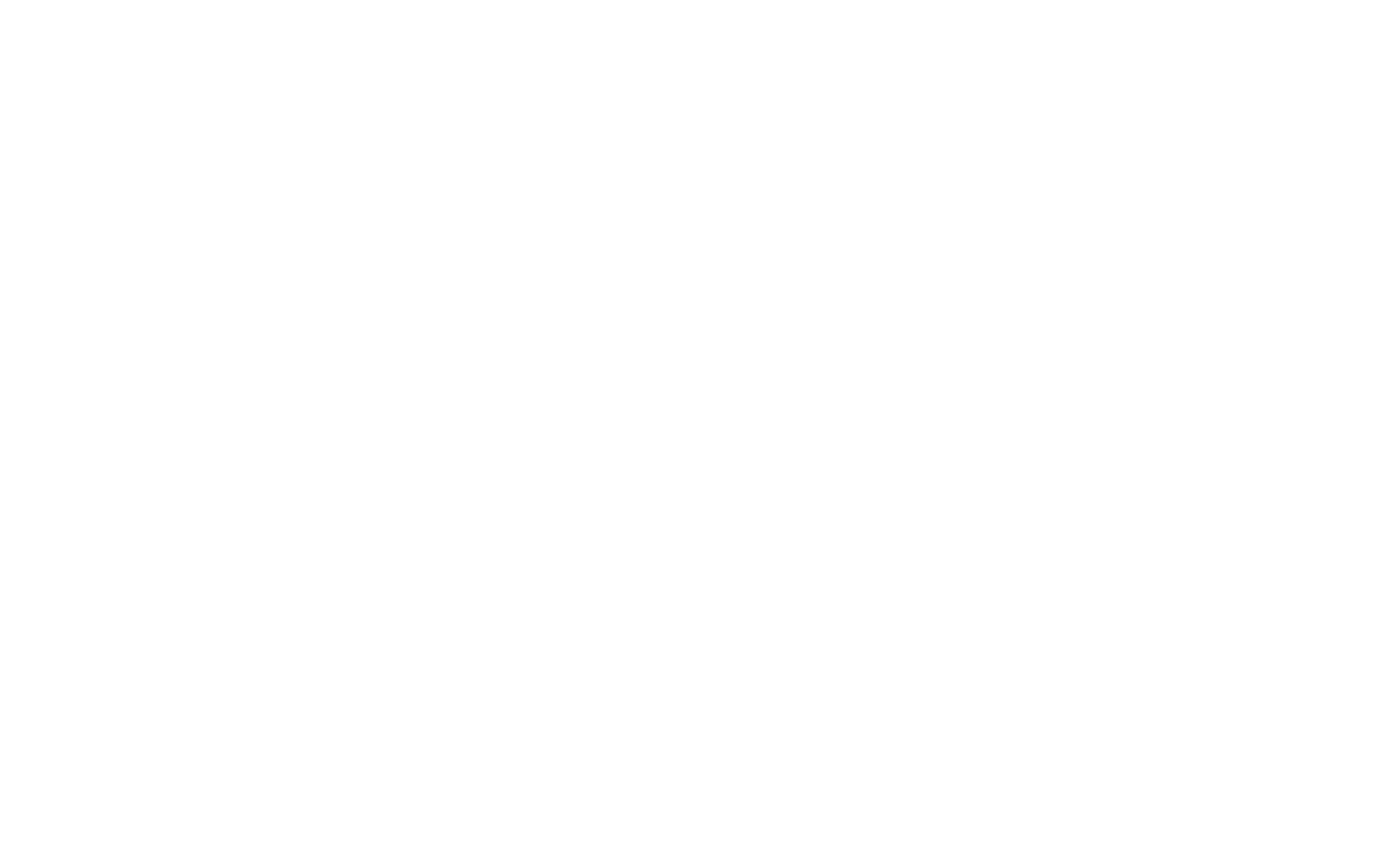 A Better Vantage: The Best Sturgis Videos of 2022 - Legendary Sturgis ...